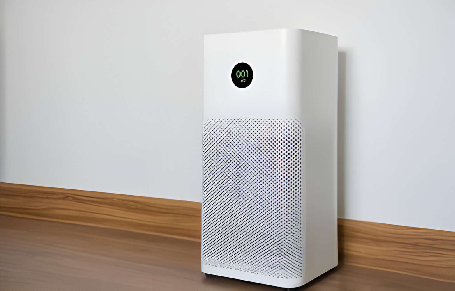 Cleaning Equipment :: Air Purifier - Arabtools