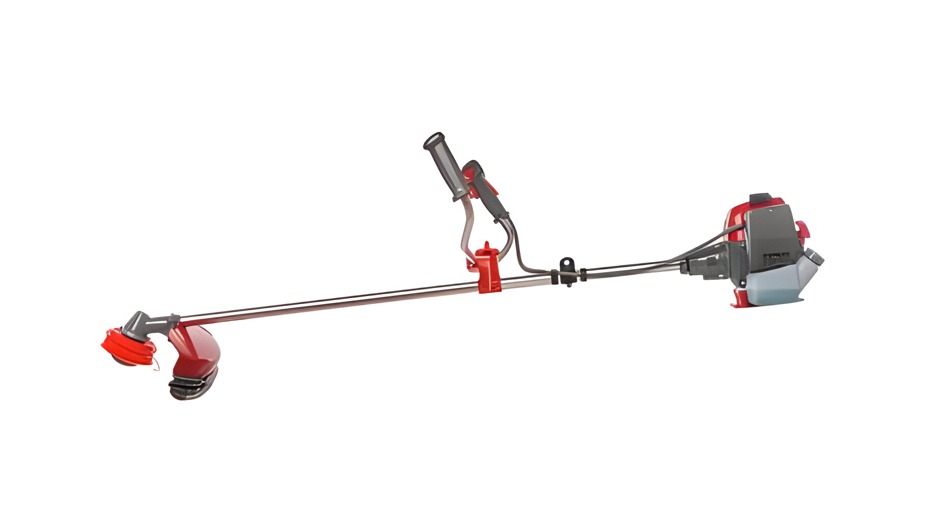 Tools & Machinery :: Gardening Equipment :: Trimmer & Edger - Arabtools