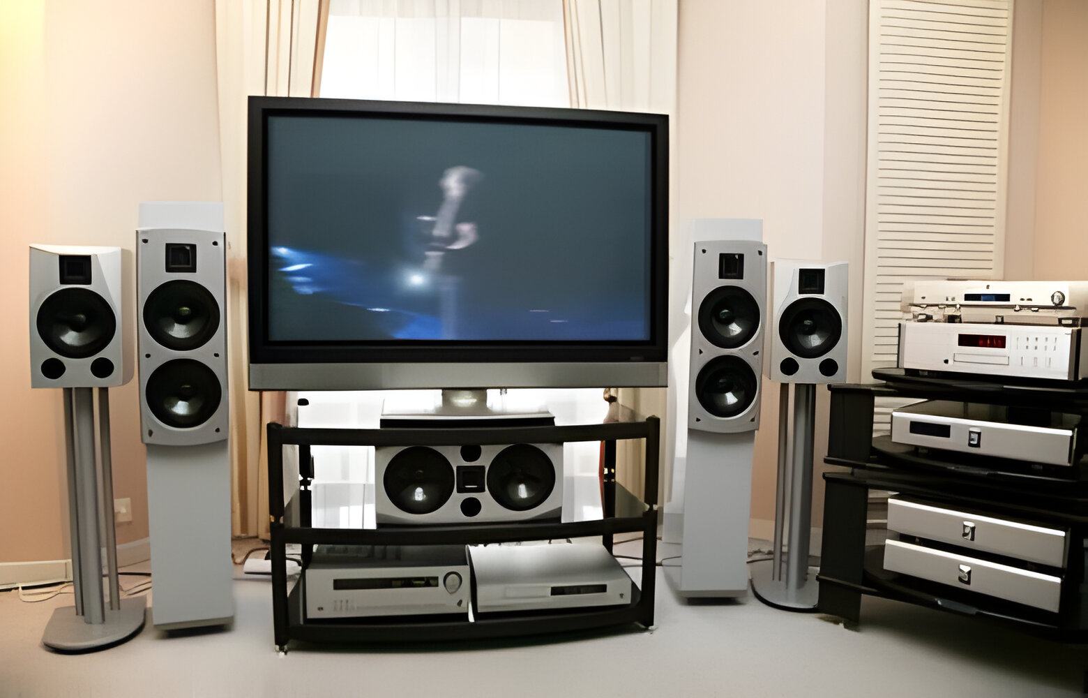 Appliances :: Home Appliances - Arabtools