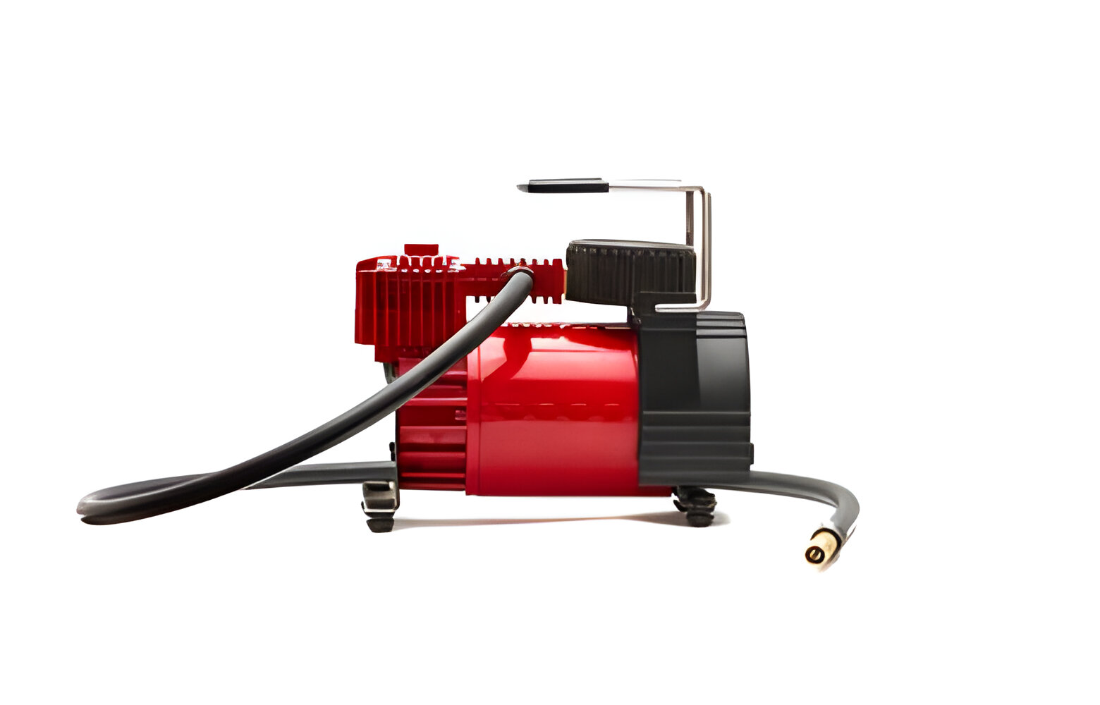 Tools & Technology :: Automobile Equipment :: Inflator - Arabtools