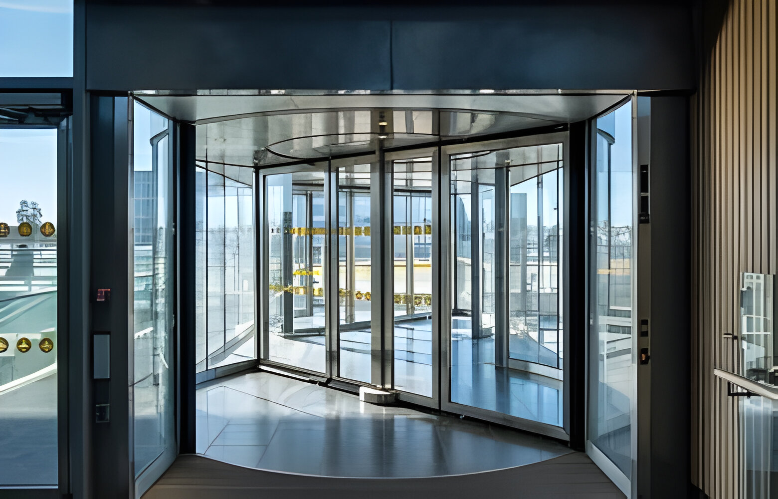 Architectural Hardware :: Door Fittings :: Modern Door System - Arabtools