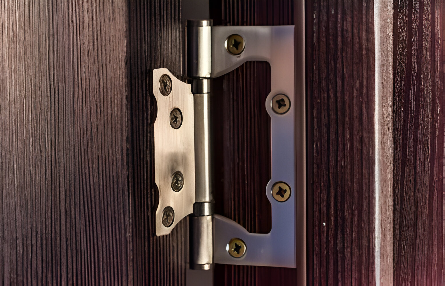 Architectural Hardware :: Door Fittings :: Door Hinge - Arabtools
