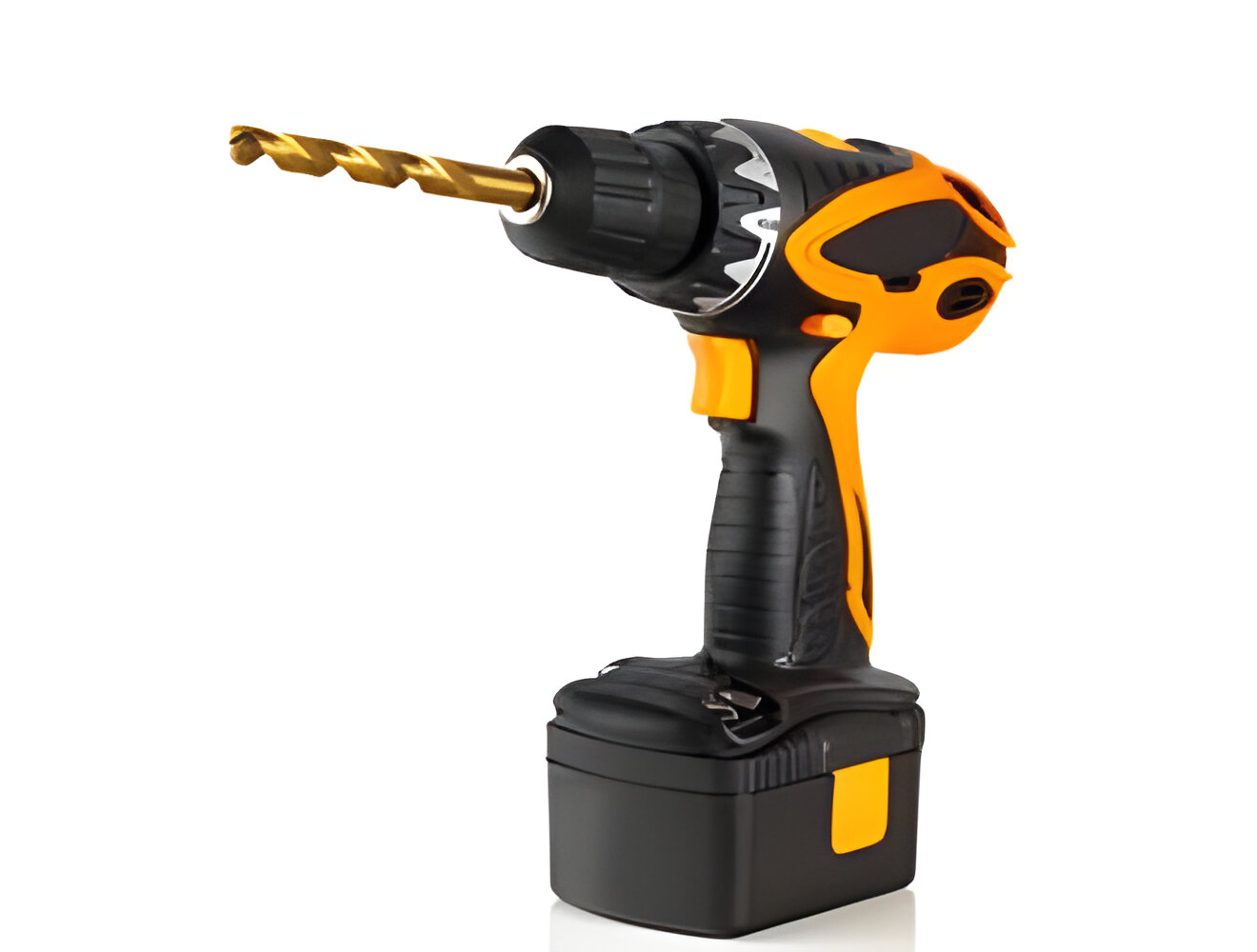 Tools & Machinery :: Construction & Workshop Tools :: Power Tools :: Drill - Arabtools