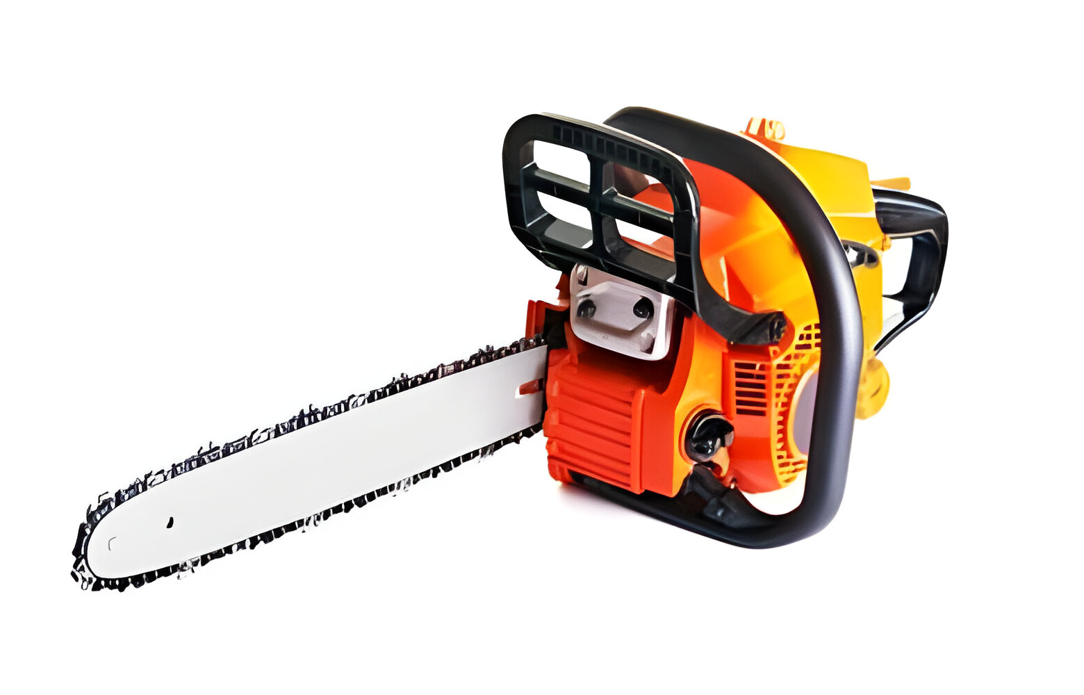 Tools & Machinery :: Construction & Workshop Tools :: Power Tools :: Saw - Arabtools