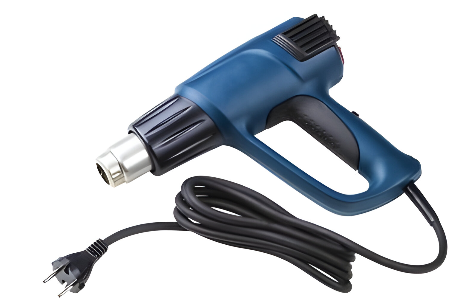 Tools & Machinery :: Construction & Workshop Tools :: Power Tools ...