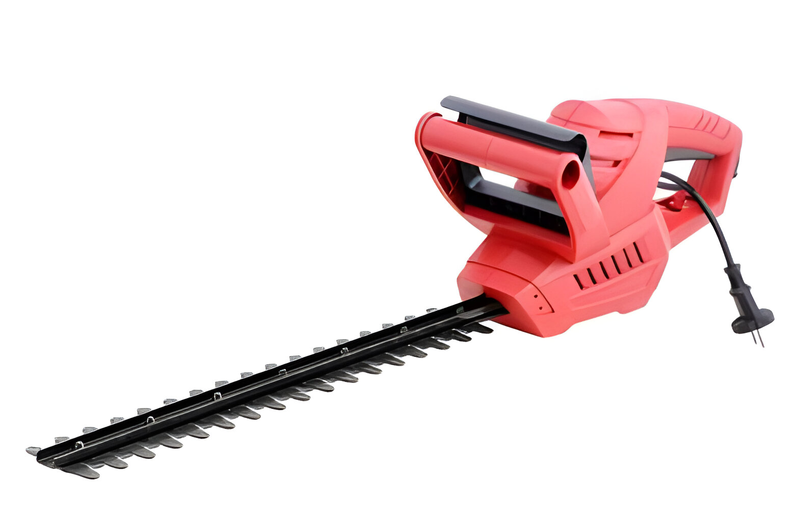 Tools & Machinery :: Gardening Equipment :: Hedge Trimmer - Arabtools