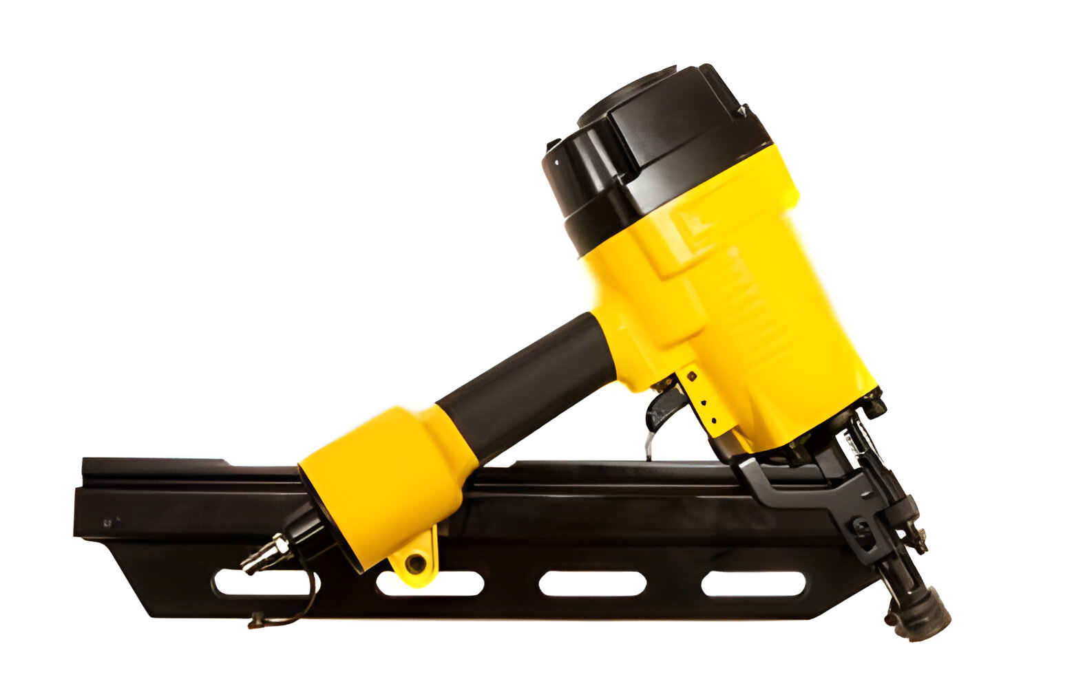 Tools & Machinery :: Construction & Workshop Tools :: Power Tools :: Nail Gun - Arabtools