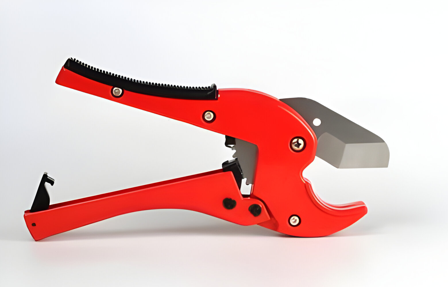 Tools & Machinery :: Plumbing Tools :: Pipe & Tube Cutter - Arabtools