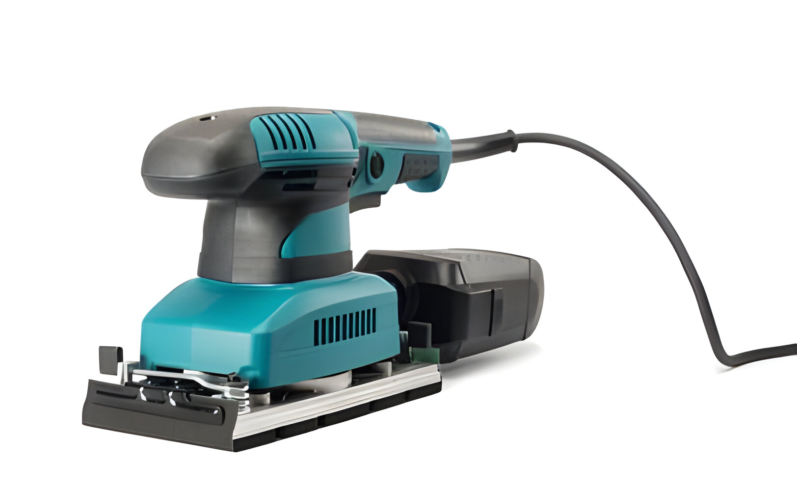 Tools & Machinery :: Construction & Workshop Tools :: Power Tools ...