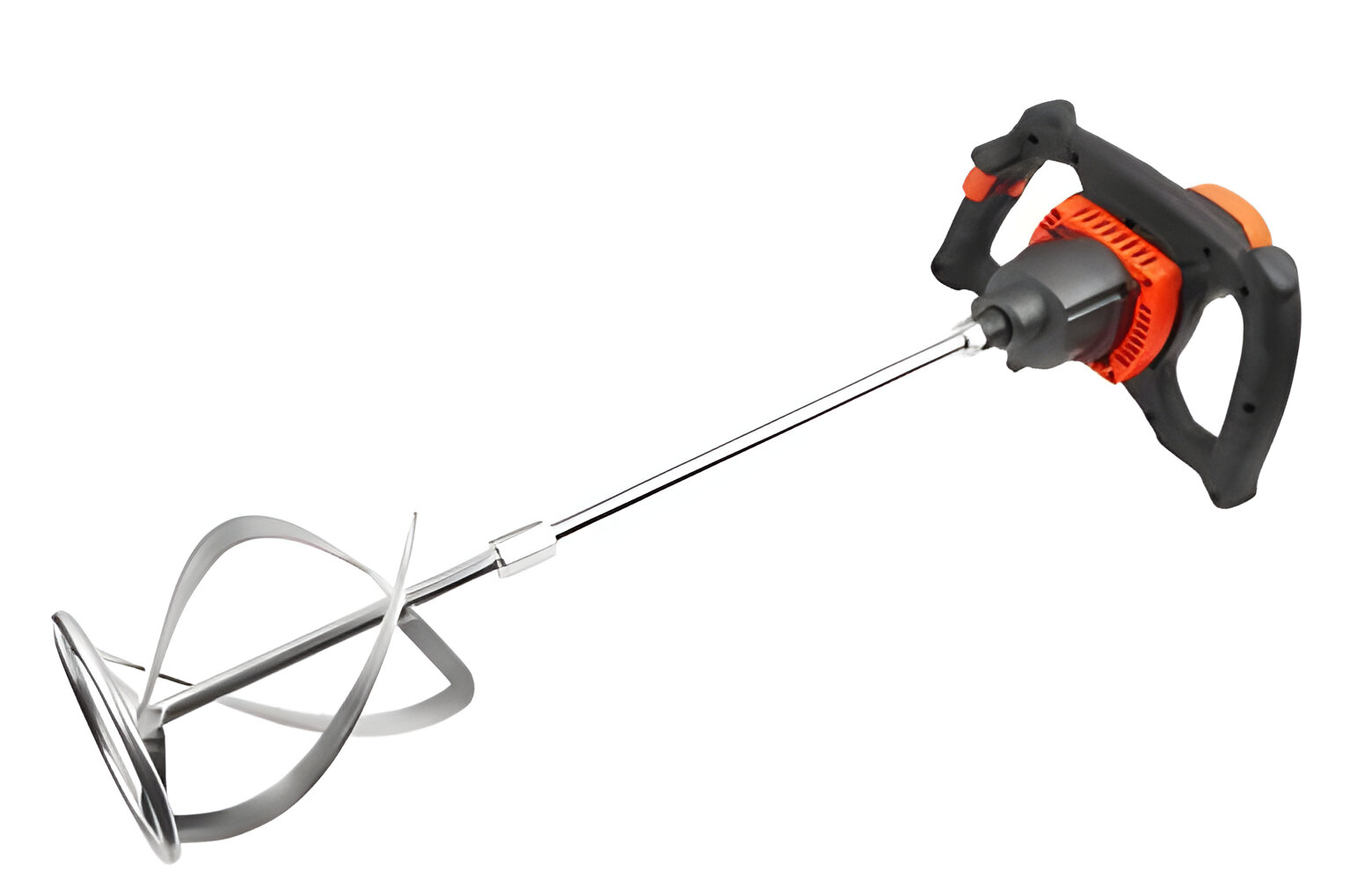 Tools & Technology :: Tools and Machinery :: Power Tools :: Stirrer - Arabtools
