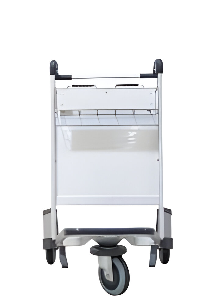 Tools & Machinery :: Storing & Material Handling :: Trolley - Arabtools