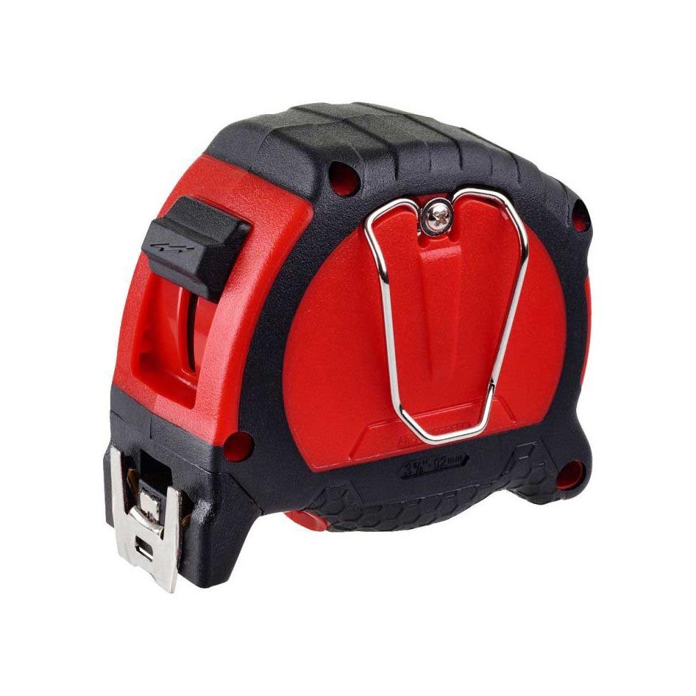 Milwaukee Stud Gen2 Magnetic Measure Tape