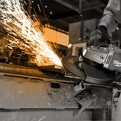 Tools & Machinery :: Construction & Workshop Tools - Arabtools