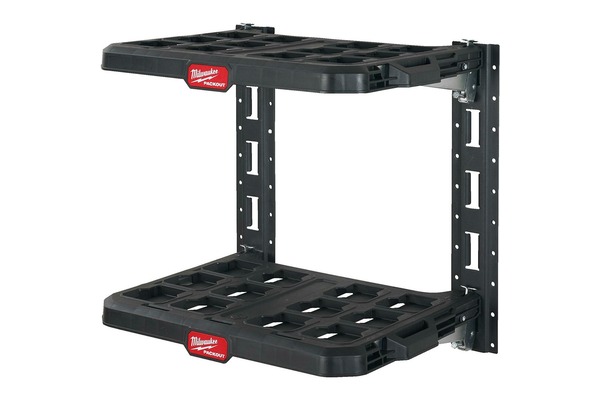 Tools & Machinery :: Toolbox, Carrier & Storage :: Carrying Rack ...