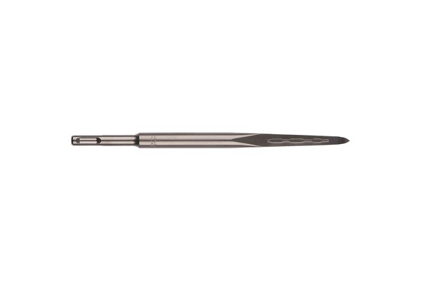 Tools & Machinery :: Construction & Workshop Tools :: Tools Accessories ...