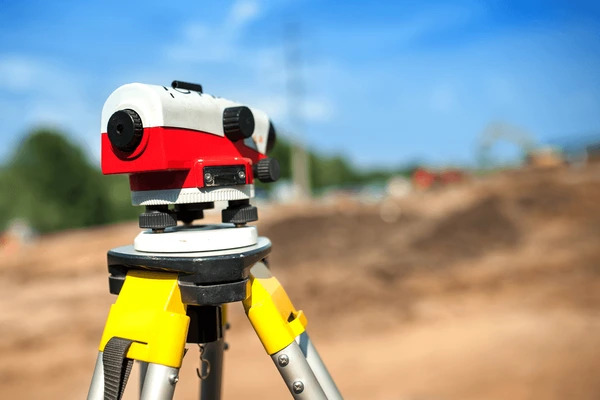 Tools & Machinery :: Construction & Workshop Tools :: Measurement ...