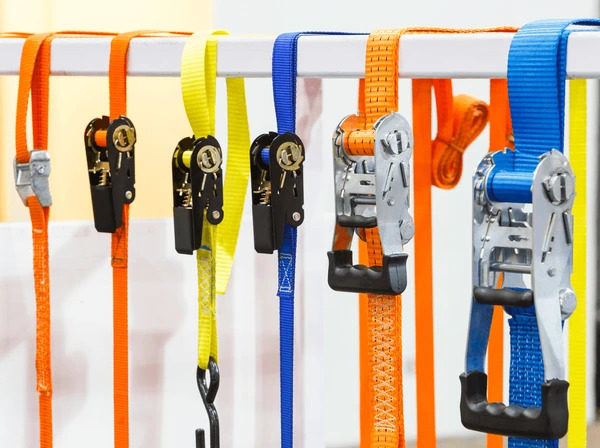 Tools & Machinery :: Storing & Material Handling :: Lashing Equipment ...