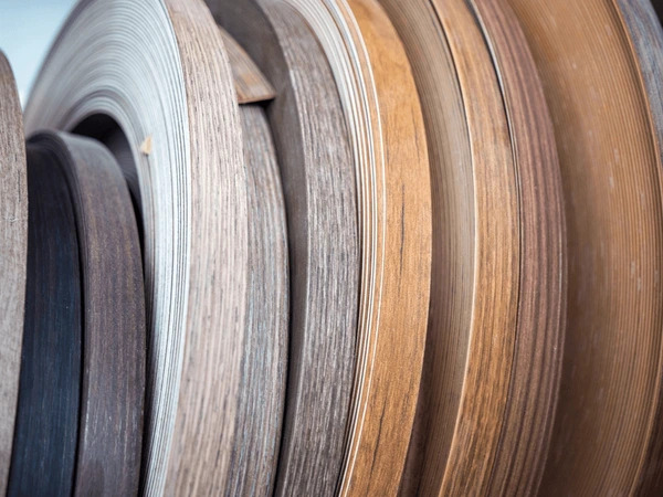Furniture Hardware & Solution :: Furniture Fittings :: Edge Lipping ...