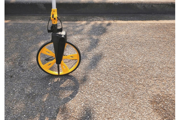 Tools & Machinery :: Construction & Workshop Tools :: Measurement ...