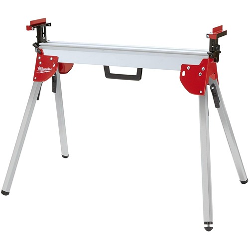 Tools & Machinery :: Construction & Workshop Tools :: Support Frame ...