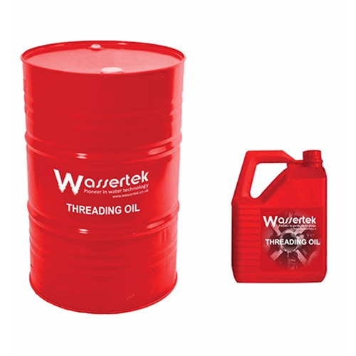 Tools & Machinery :: Plumbing Tools :: Threading Oil - Arabtools