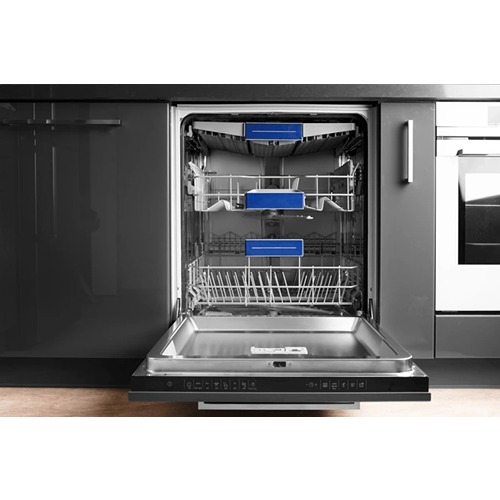 Appliances :: Kitchen Appliances :: Dishwasher Machine - Arabtools