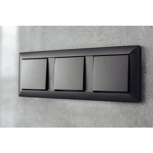 Lighting & Electrical :: Switch - Arabtools