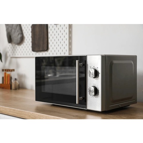 Appliances :: Kitchen Appliances :: Oven/Microwave - Arabtools