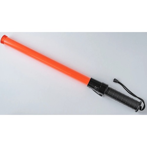 Safety & Protection Equipment :: Safety Equipment :: Security Stick ...