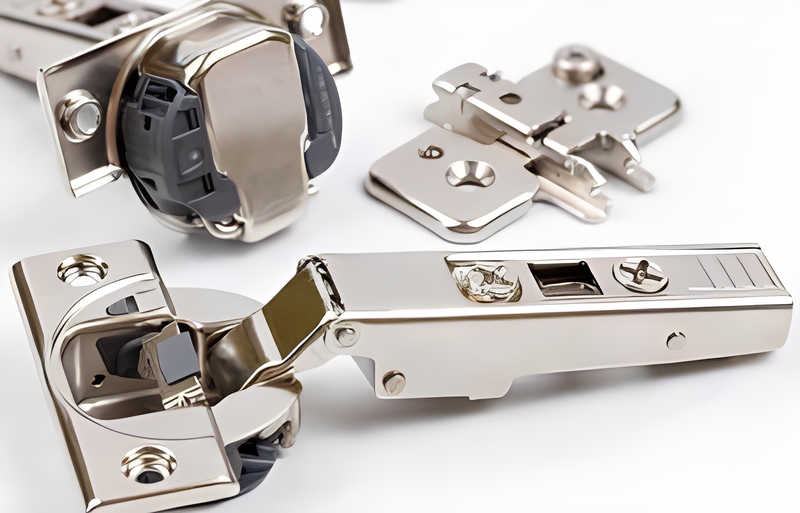 Furniture Hardware & Solution :: Furniture Fittings :: Furniture Hinge ...