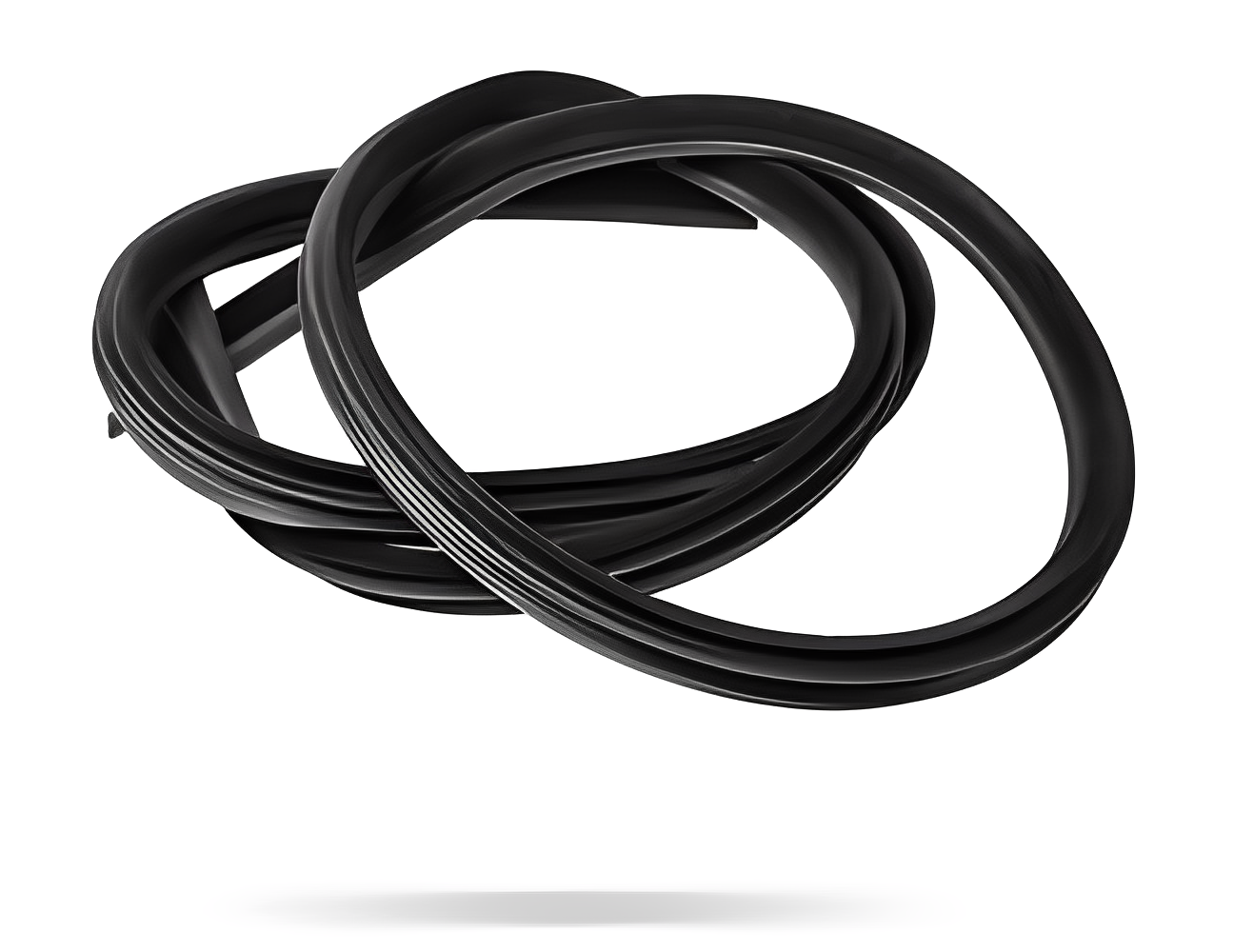 Tools & Machinery :: Construction & Workshop Tools :: Connectors and ...