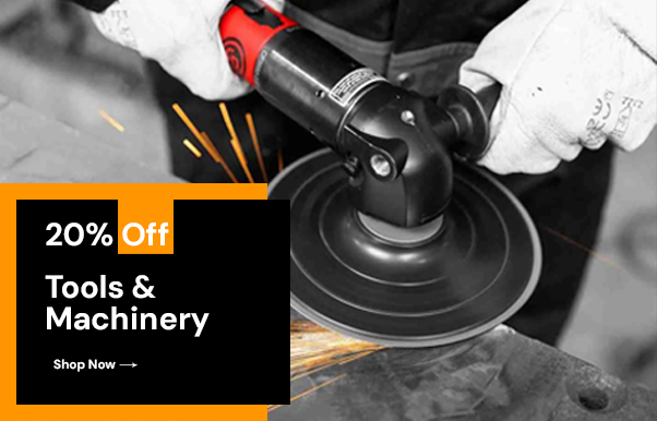 Arab Tools: Your One-Stop Shop for Tools, Hardware & Building Materials ...