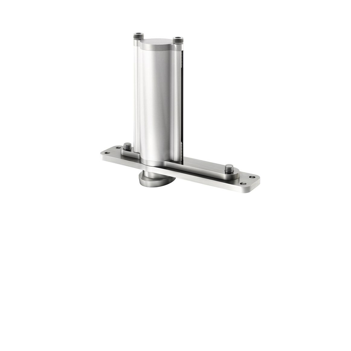 FritsJurgens - Adjustable Pivot Hinge System 3