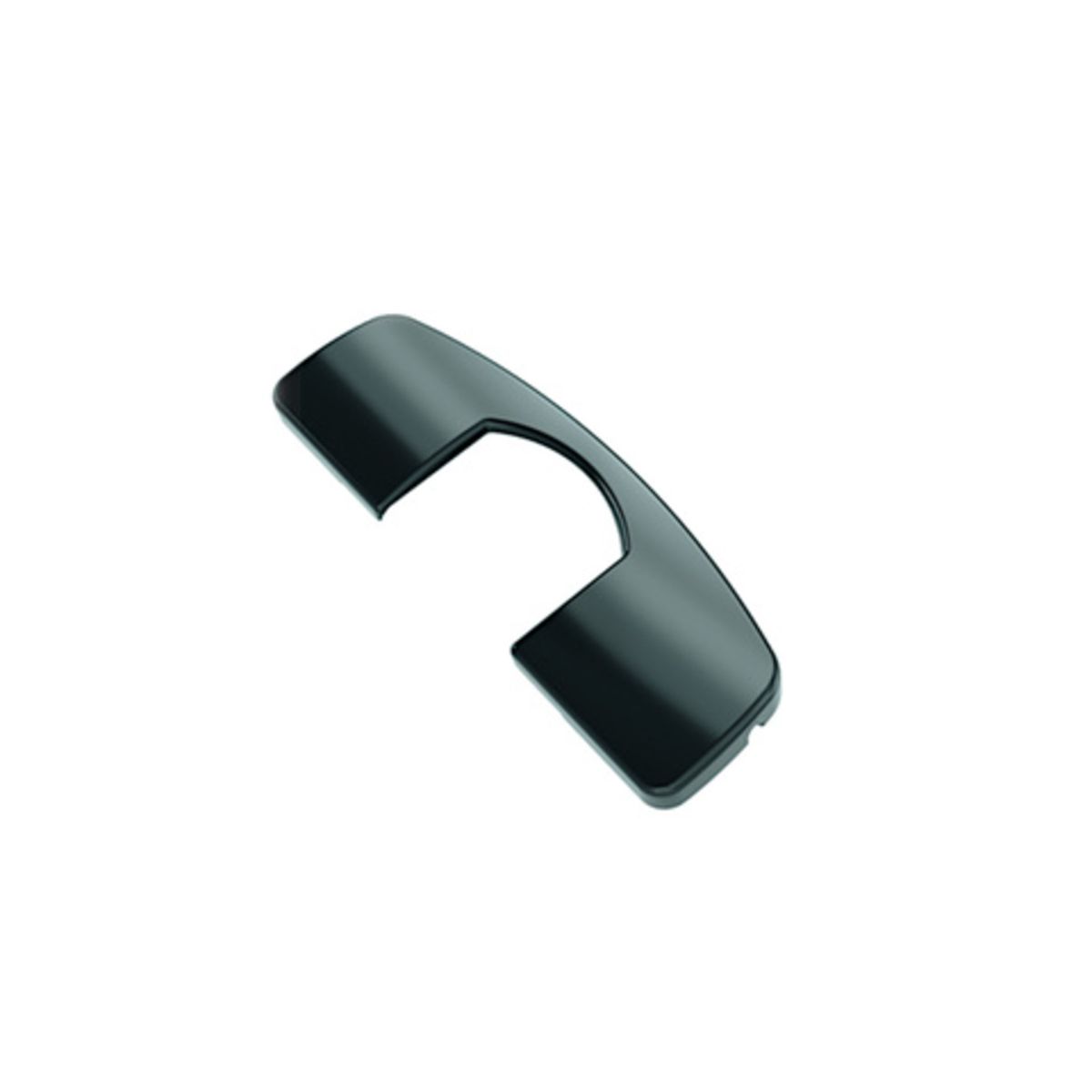 Hettich - Cover Cap For Sensys Hinge Cup