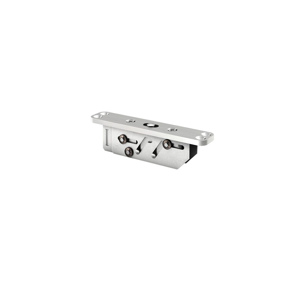 FritsJurgens - Adjustable Pivot Hinge System 3