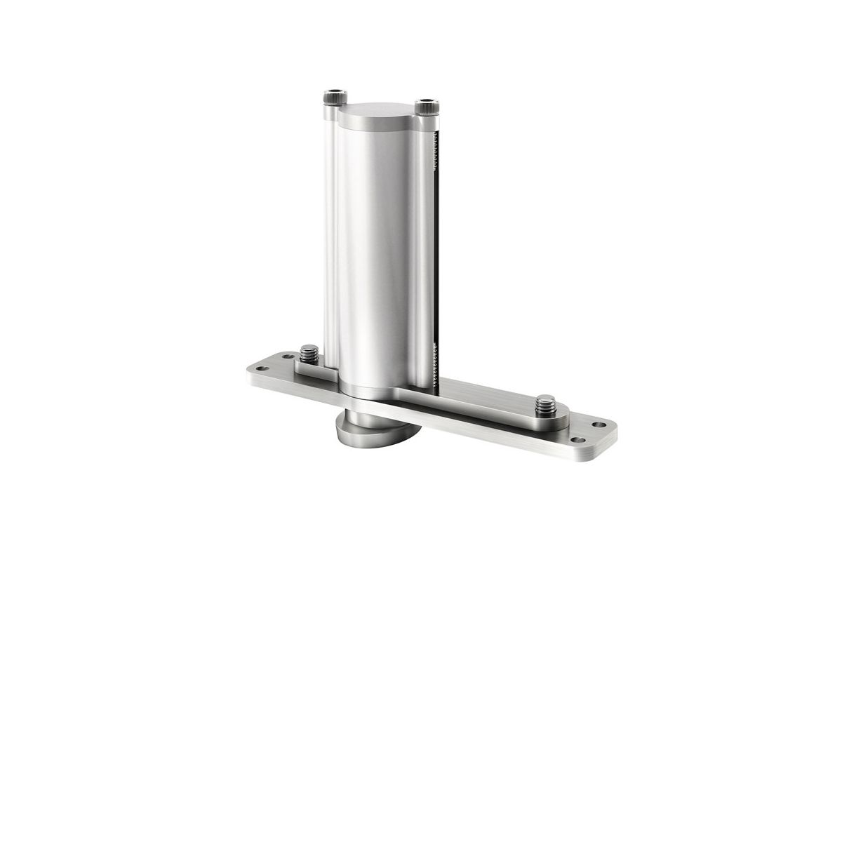 FritsJurgens - Adjustable Pivot Hinge System 3