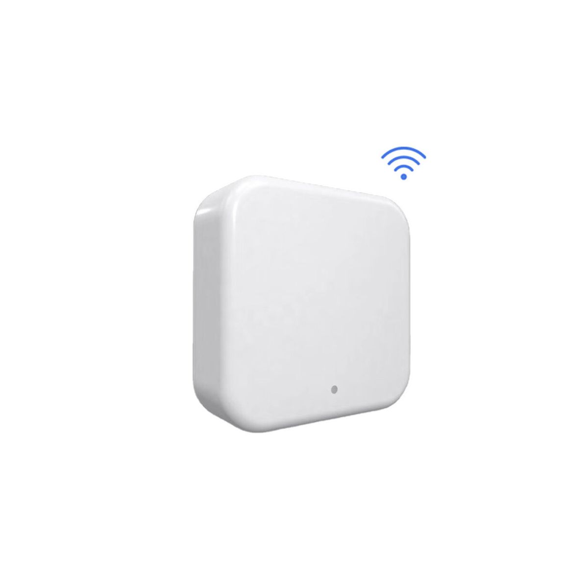 Oji - G2 Gateway Locks