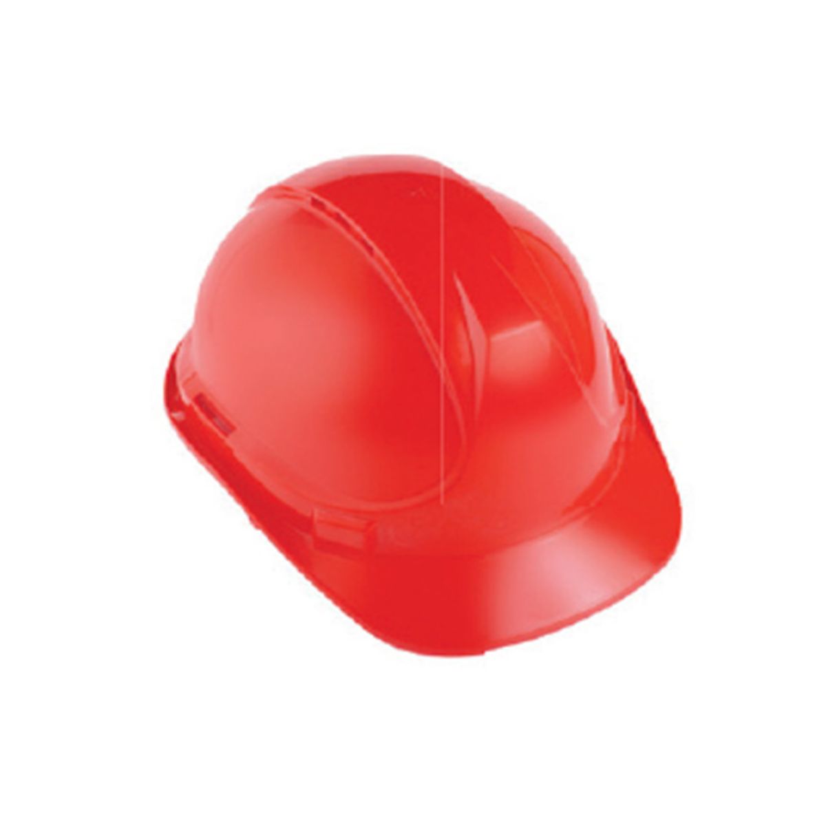 Uken - Safety Helmet High-Density Polyethylene