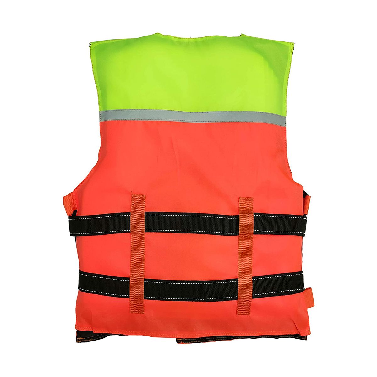 AAA SAFE - Life Vest Duo for Adult