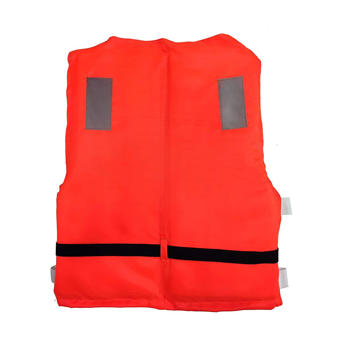 AAA SAFE - Life Vest Solas Waterproof