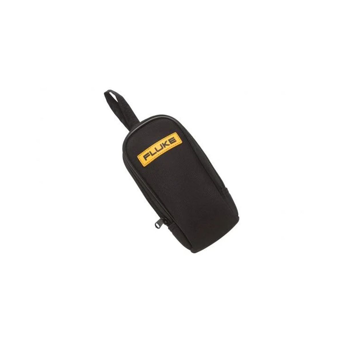 Fluke - Soft Carrying Case for DMM and Visual IR Thermometers