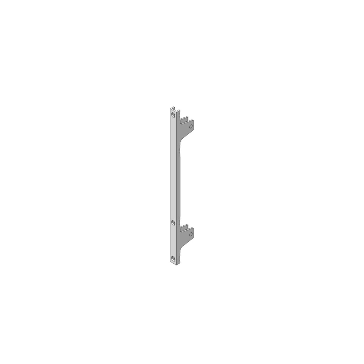 Blum - Legrabox Drawer High Fronted Pull-out F 500mm Length Full ...