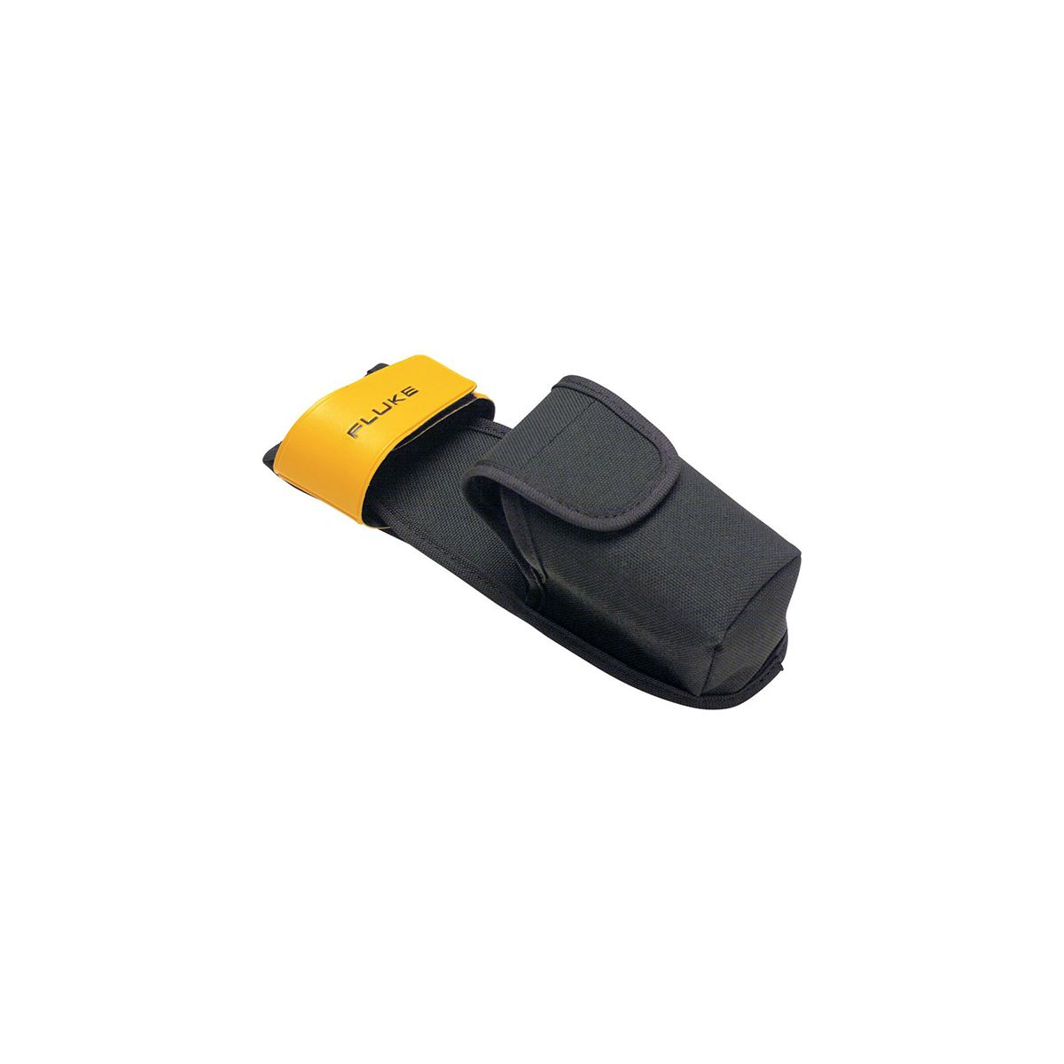 Fluke - H3 Clamp Meter Holster with Pocket
