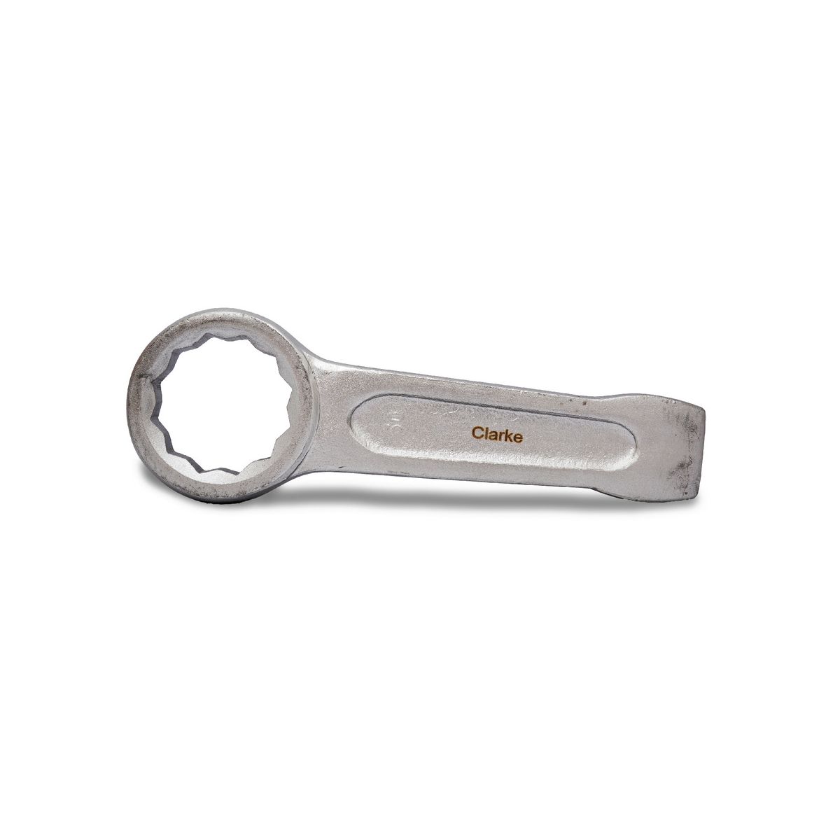 Clarke - Ring Slogging Spanner