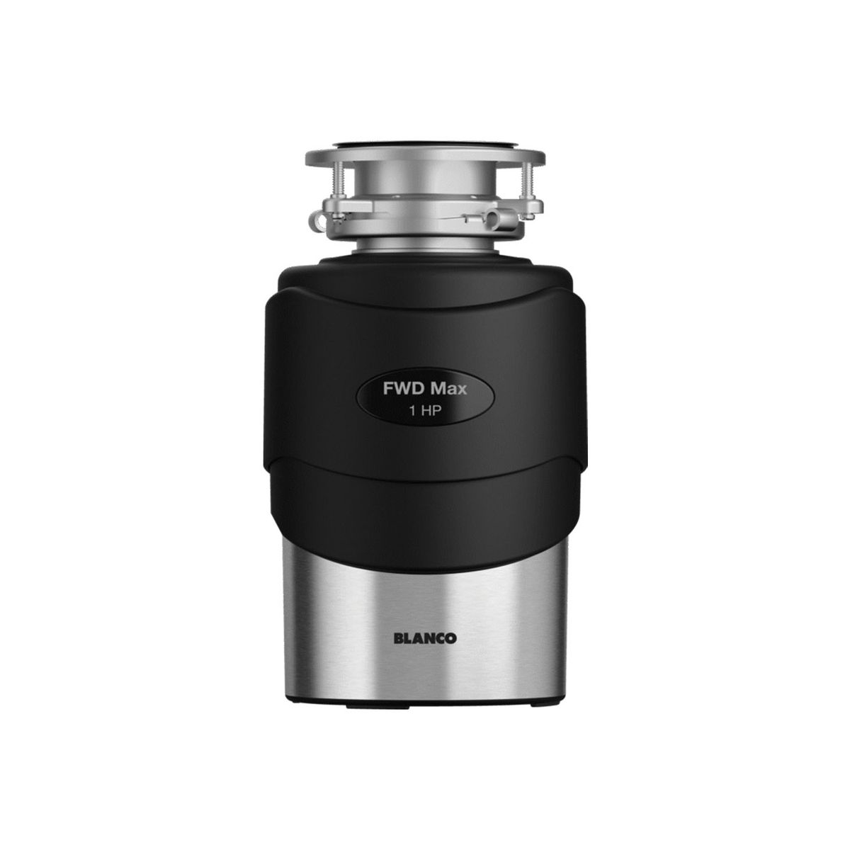 Blanco FWD Food Waste Disposer