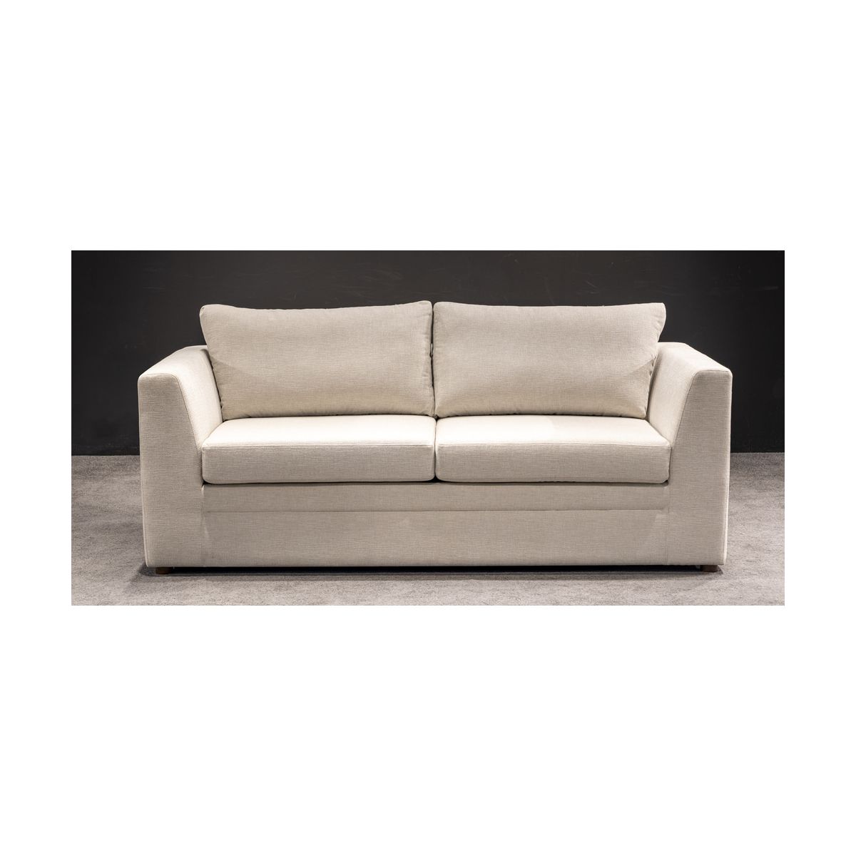 Cabinora Geneva Sofa Bed