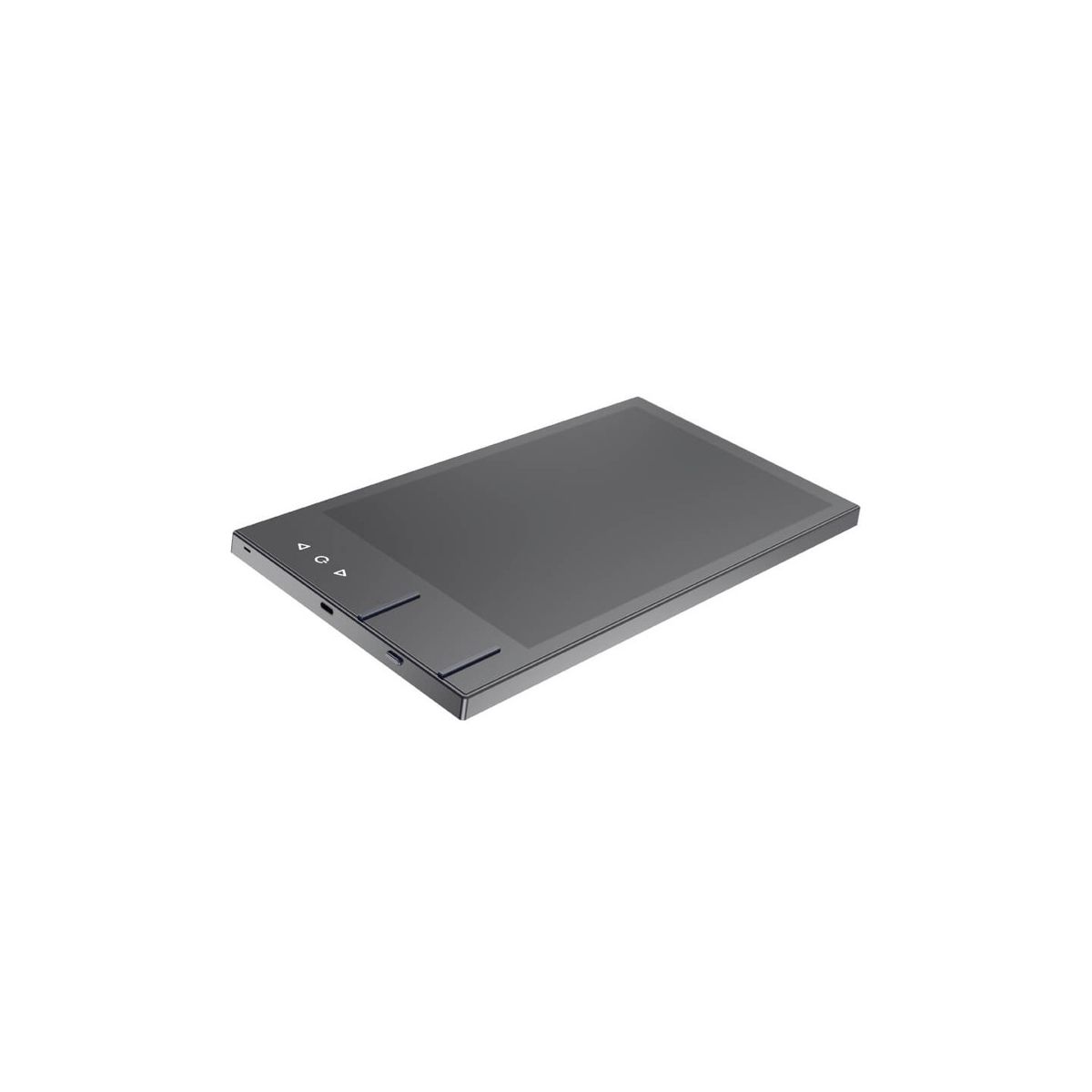 Oji Face Lock Peak with Tablet 5WFR