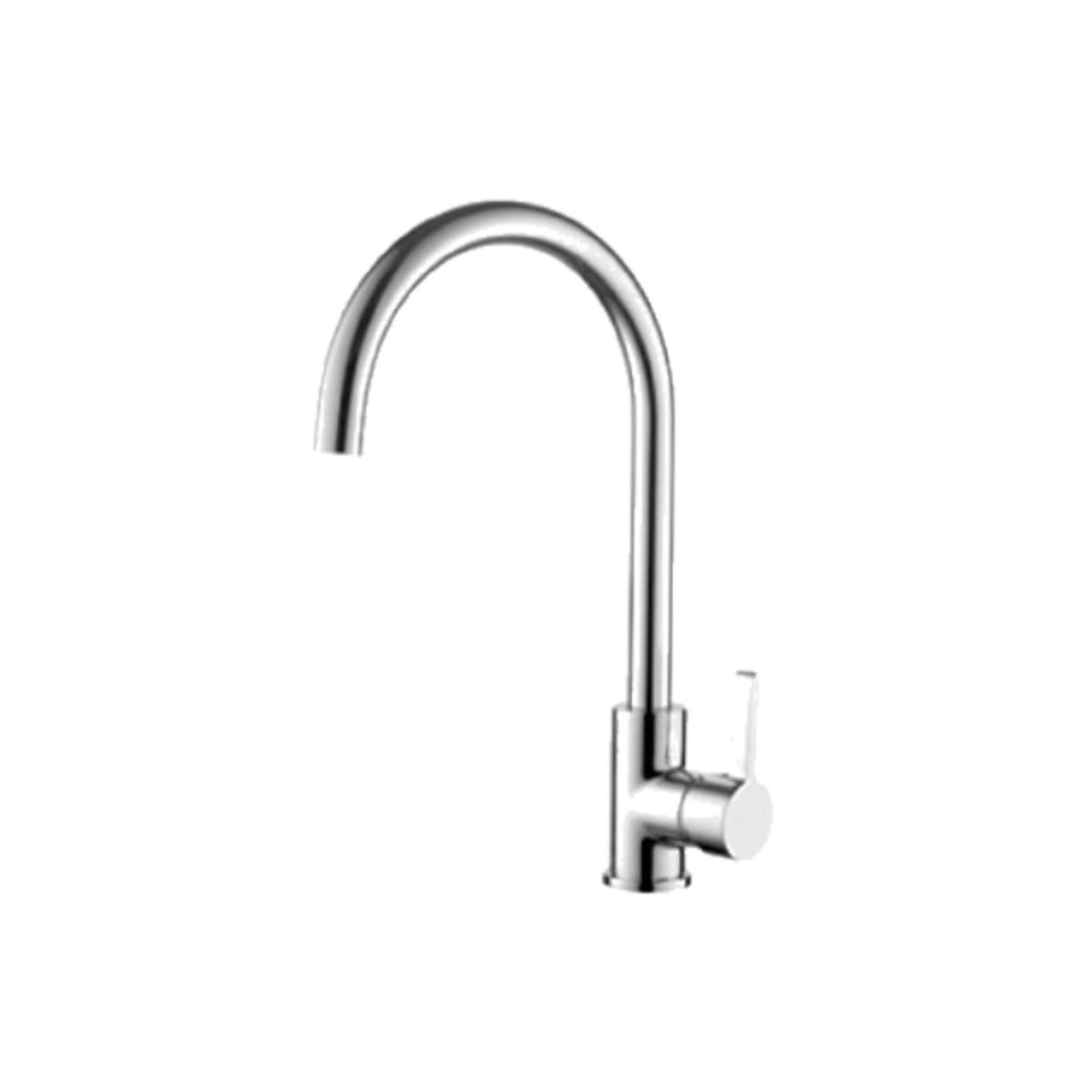 Suizak Kitchen Faucet 360 Degree Rotation
