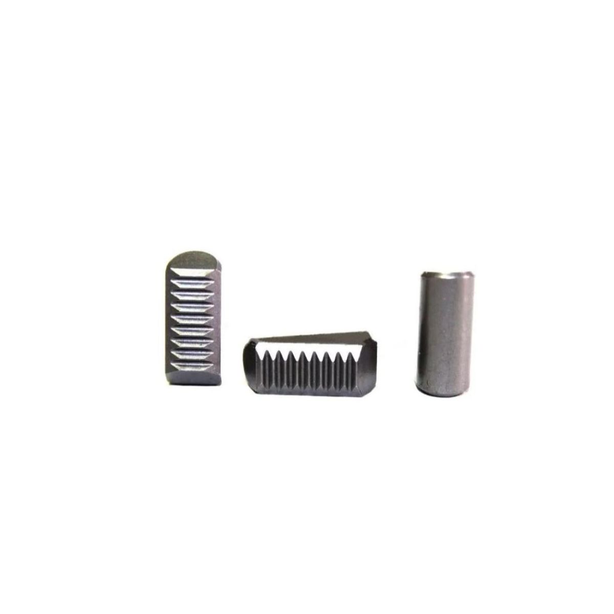 Milwaukee Rivet Gripping Jaw For Cordless Rivet Tool