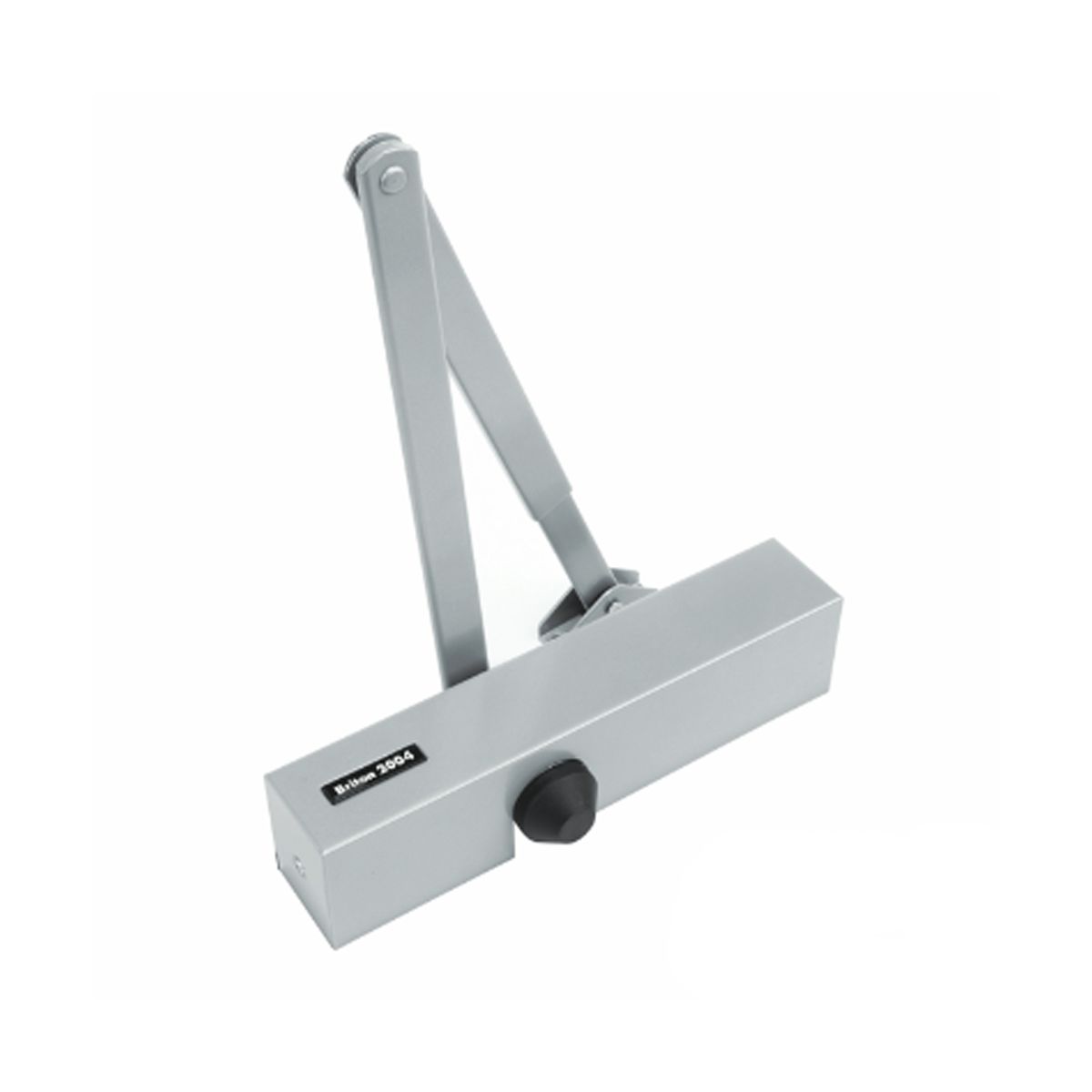 Briton - Surface Overhead Projection Arm Door Closer